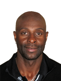 Jerry Rice Profile - News, Stats, and Videos