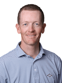 Jonathan Hodge Korn Ferry Tour Profile - News, Stats, and Videos