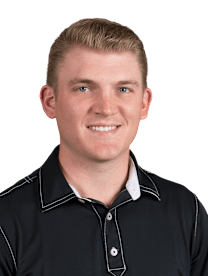 Nathan Tarter Forme Tour Profile - News, Stats, and Videos