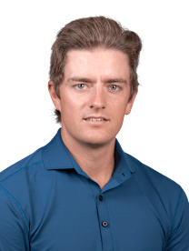 Charlie Bull Profile - News, Stats, and Videos