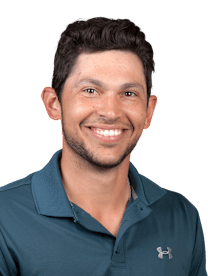 David Denlinger Profile - News, Stats, and Videos