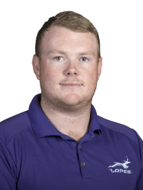 Mark Geddes PGA TOUR Canada Profile - News, Stats, and Videos