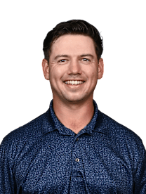 Joe Fryer PGA TOUR Canada Profile - News, Stats, and Videos
