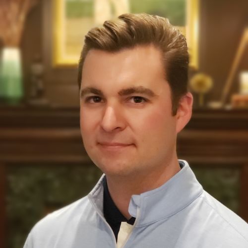 Tanner Johnson's Instagram, Twitter & Facebook on IDCrawl