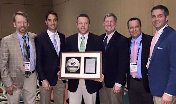 Josh Tremblay, PGA | Golf Lessons | Springfield , VA