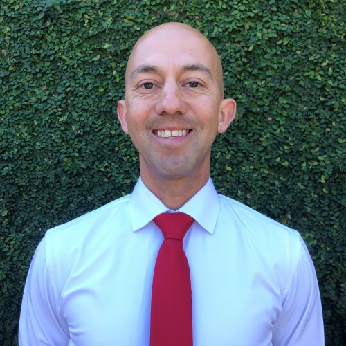 Eric Rivera's Instagram, Twitter & Facebook on IDCrawl