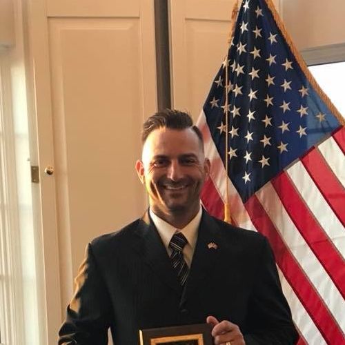 After School Junior Clinics with a PGA Coach - Yoakum County Golf ...