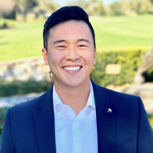 Matthew Chen's Instagram, Twitter & Facebook on IDCrawl