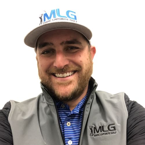 Adam Schmidt | Golf Lessons | Fort Mill, SC