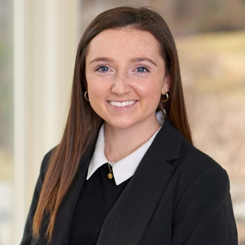 Noah Brunson's Instagram, Twitter & Facebook on IDCrawl