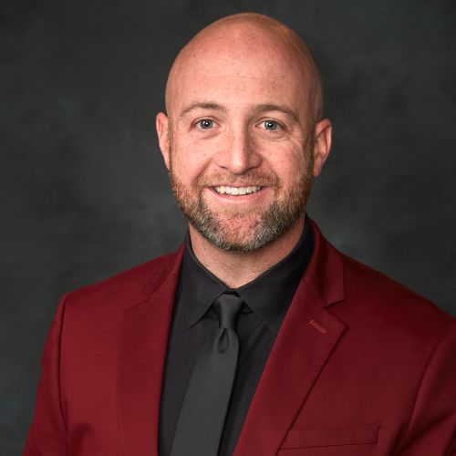 Drew King's Instagram, Twitter & Facebook on IDCrawl