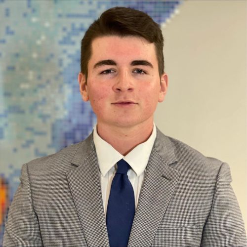 Noah Brunson's Instagram, Twitter & Facebook on IDCrawl