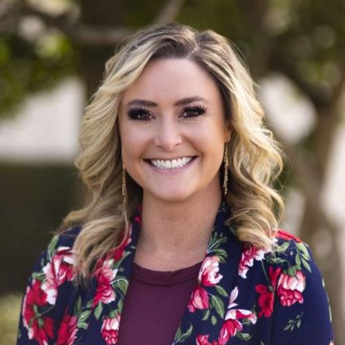 Grace Hurley's Instagram, Twitter & Facebook on IDCrawl