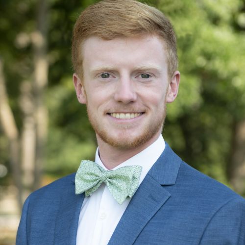 Noah Brunson's Instagram, Twitter & Facebook on IDCrawl