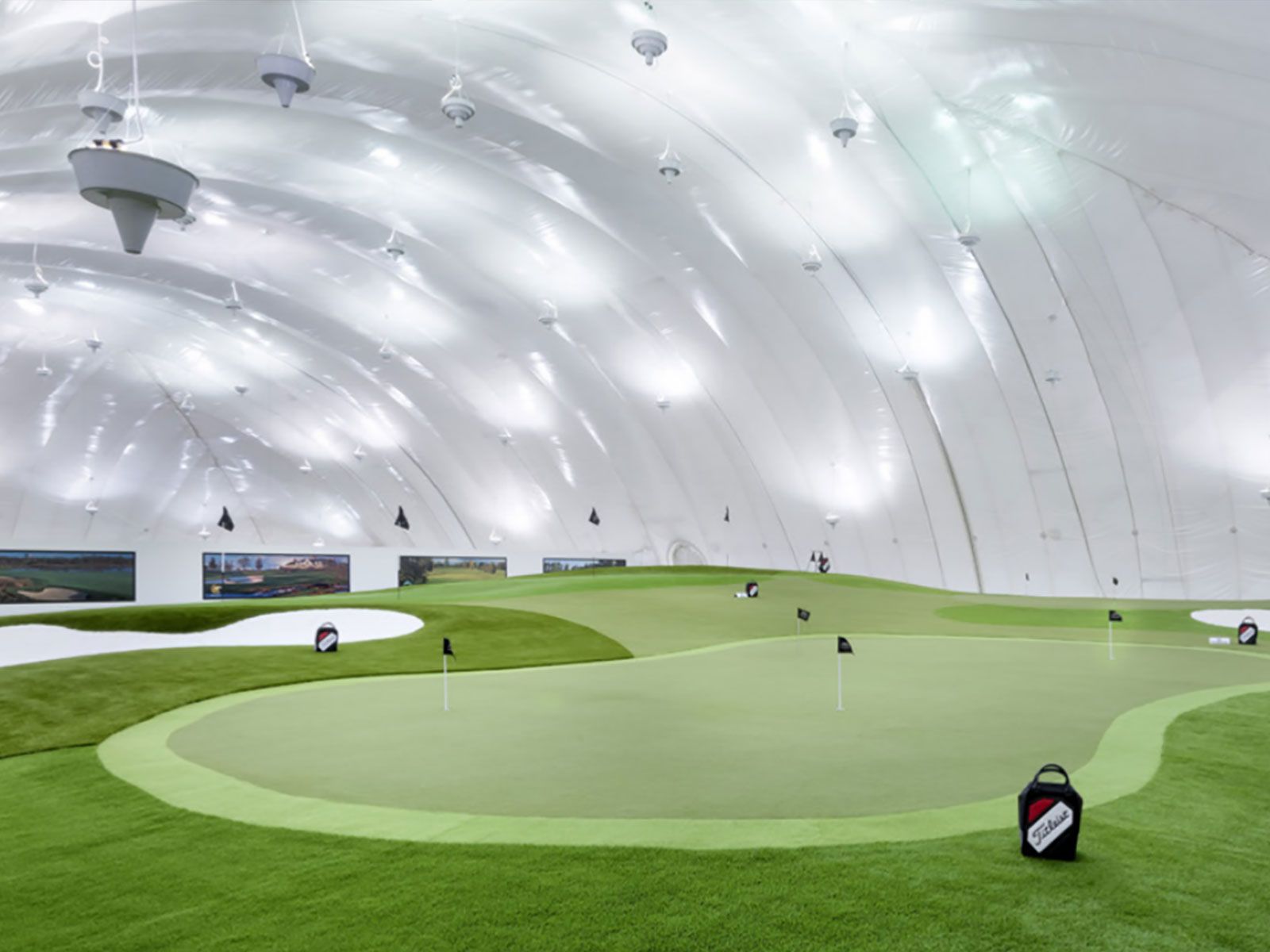WINTER LADIES CLINIC Weekly Classes Turning Stone Resort Casino winter-ladies-clinic-weekly-classes-turning-stone-resort-casino