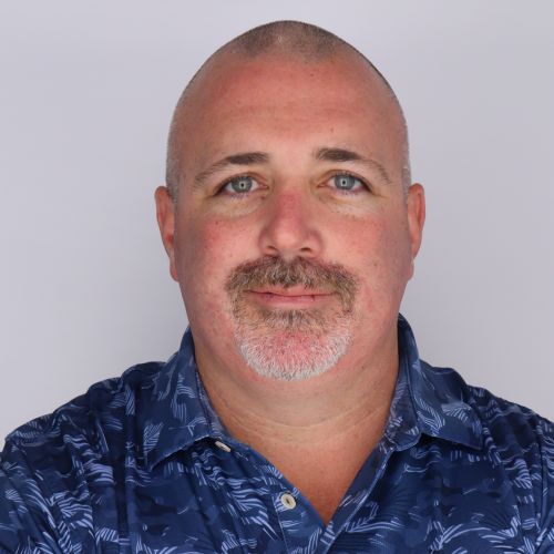 Edward Oconnor's Instagram, Twitter & Facebook on IDCrawl