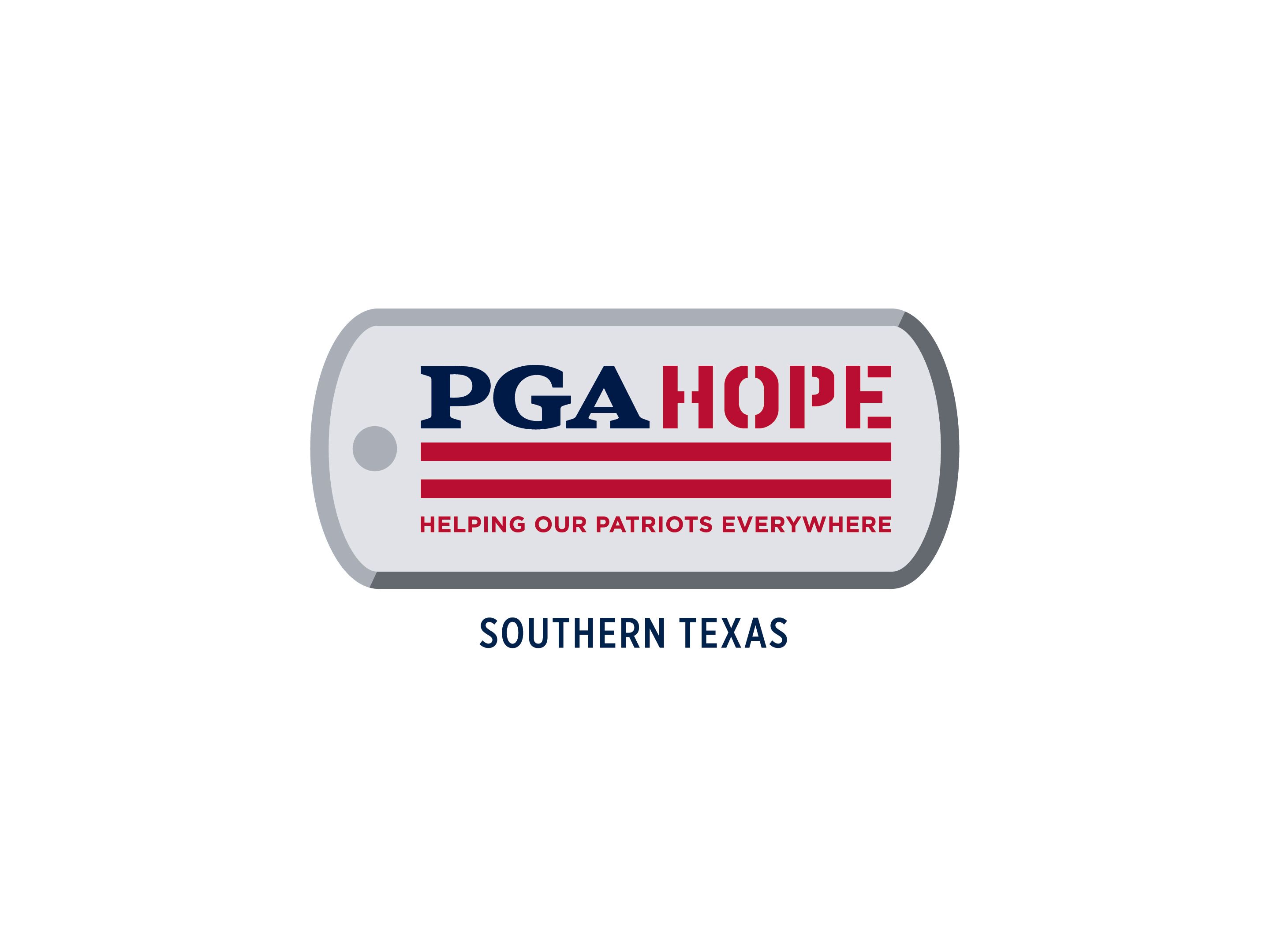 Group Events in McGregor, Texas - PGA of America
