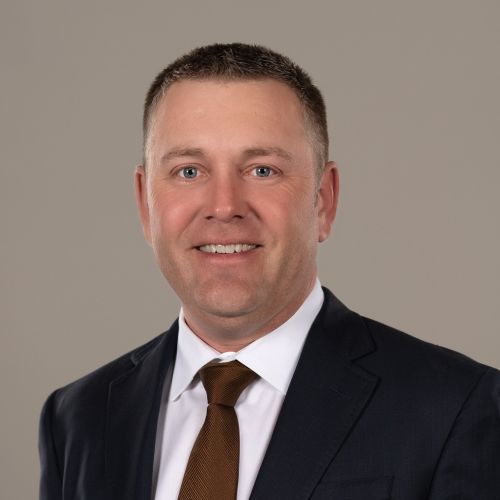 Ryan Menzel's Instagram, Twitter & Facebook on IDCrawl