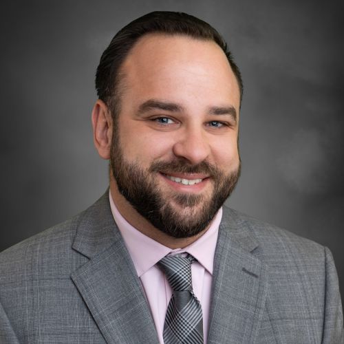 Jason Dudley's Instagram, Twitter & Facebook on IDCrawl