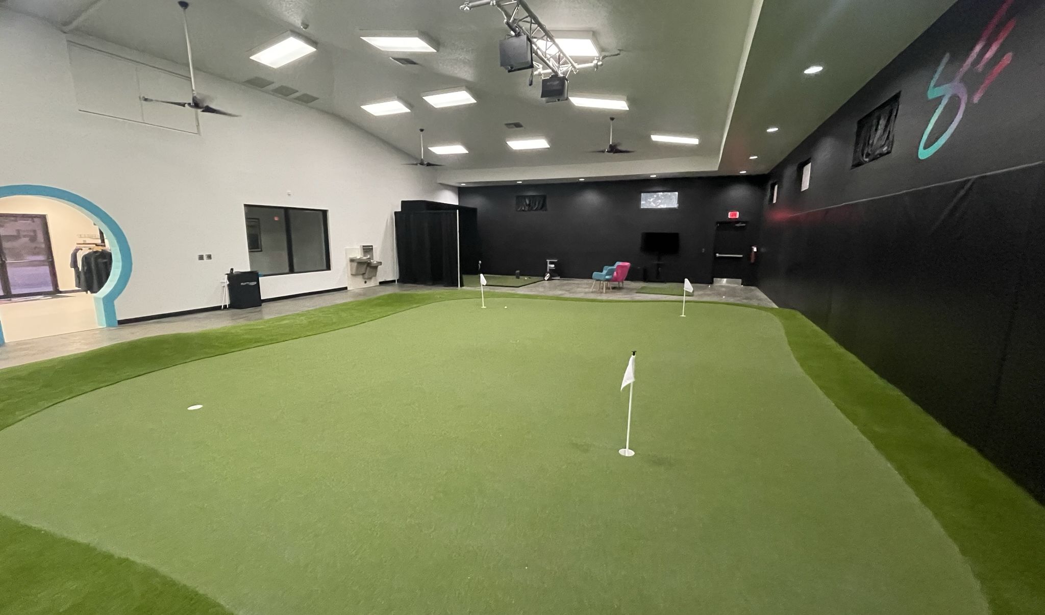 Joseph L Lewandowski, PGA | Golf Lessons | Orlando, FL