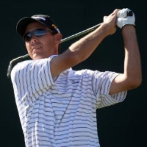 Golf Lessons in Bylas, Arizona - PGA of America