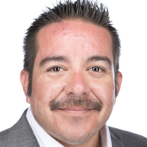 Adam A. Roybal | Golf Lessons | Albuquerque, NM