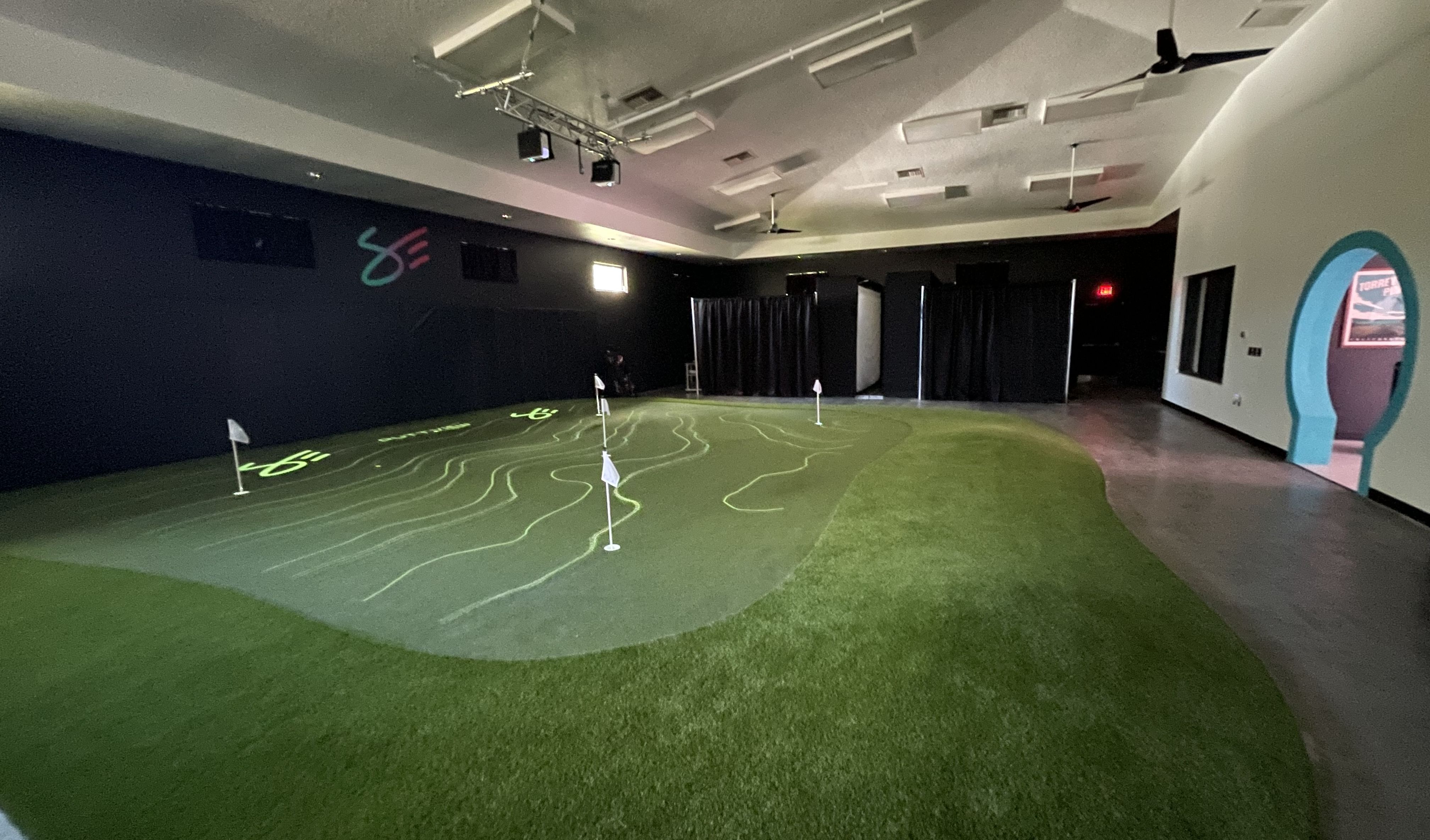 Joseph L Lewandowski, PGA | Golf Lessons | Orlando, FL