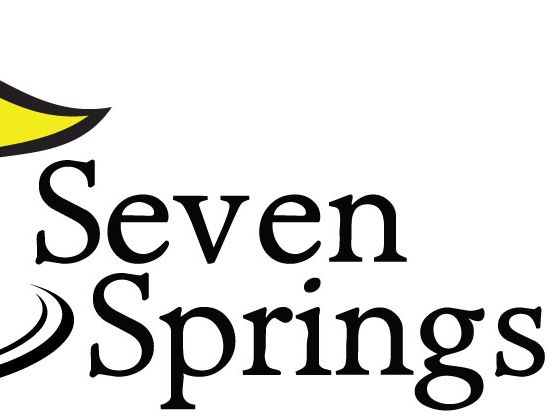 Group Events in Palm Springs, Florida - PGA of America