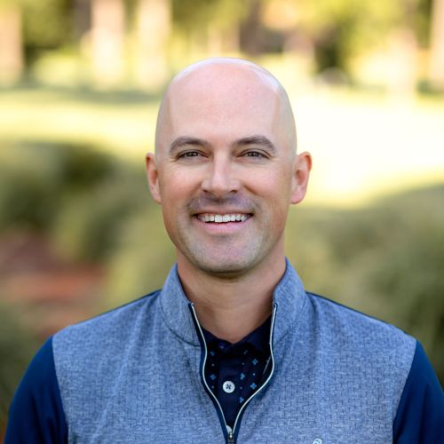 Aaron Stevens's Instagram, Twitter & Facebook on IDCrawl