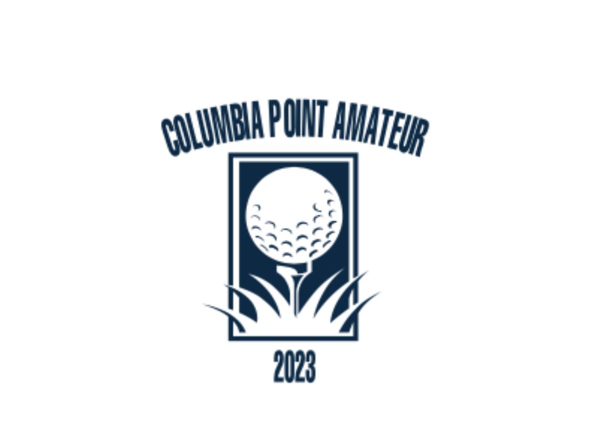 Columbia Point Amateur Championship - Columbia Point Golf Course ...