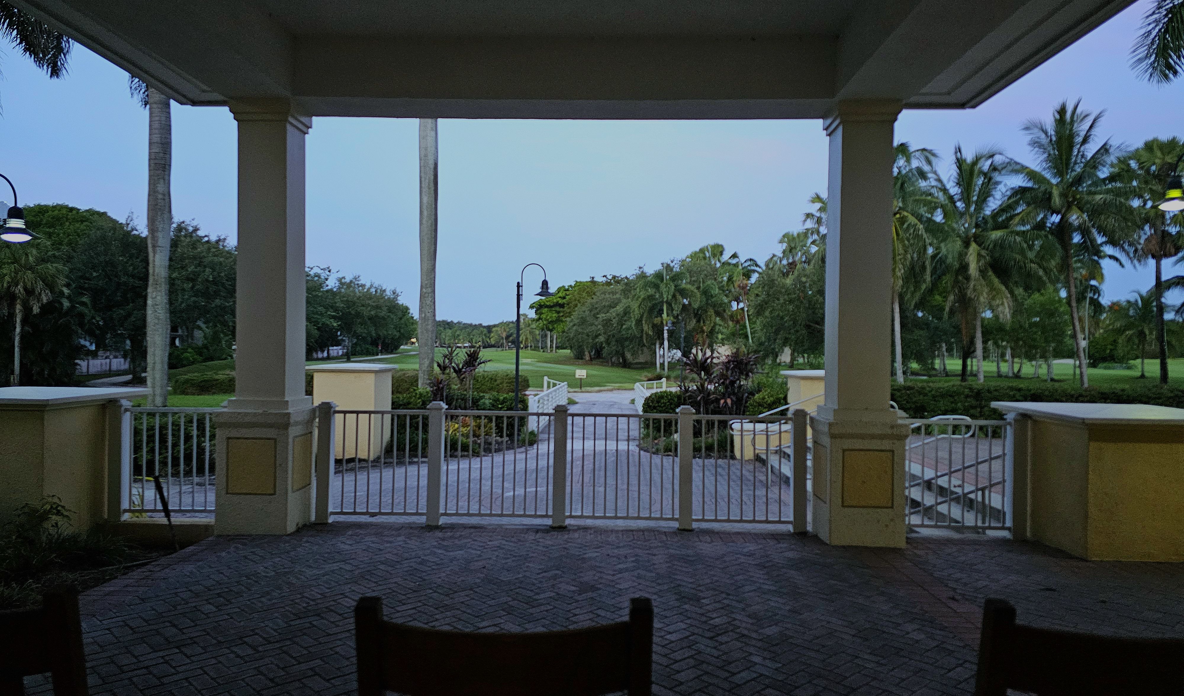 Jonathan Sessa | Golf Lessons | Sunrise, FL