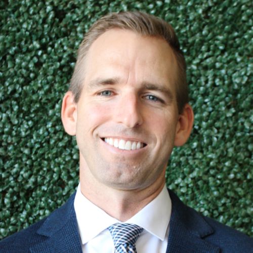 Jeff Quinn's Instagram, Twitter & Facebook on IDCrawl