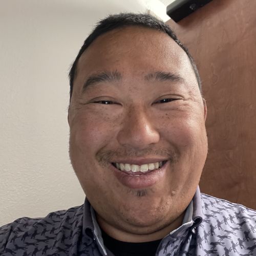 Derek Novotny | Golf Lessons | Colorado Springs, CO