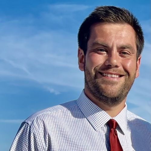 Charles F. Higby | Golf Lessons | Orlando, FL