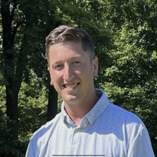 Logan Murphy, PGA | Golf Lessons | Edwardsville, IL
