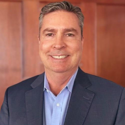 Mark Range's Instagram, Twitter & Facebook on IDCrawl