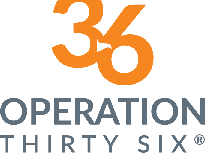 Operation 36 - Adults @ Randolph - Randolph Golf Complex - Tucson, AZ | PGA.com | Golf ...
