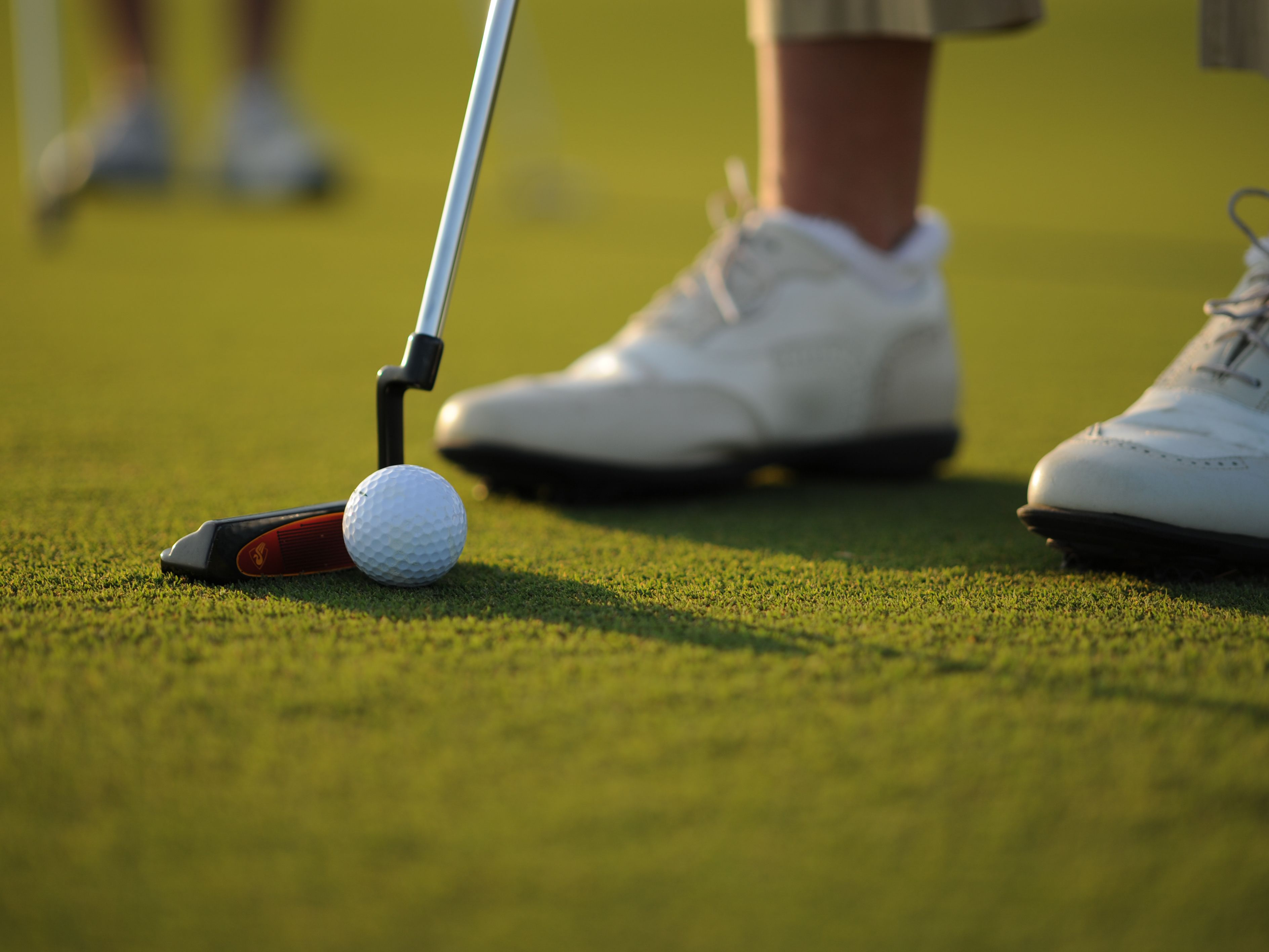 Try Golf - PGA Coaching Center - Frisco, TX | PGA.com | Golf Activities Near Me | Golf courses ...