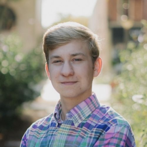 Evan M. Kurz | Golf Lessons | Toledo, OH