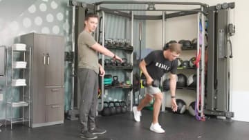 PGATOUR.COM - Official Home of Golf and the FedExCup