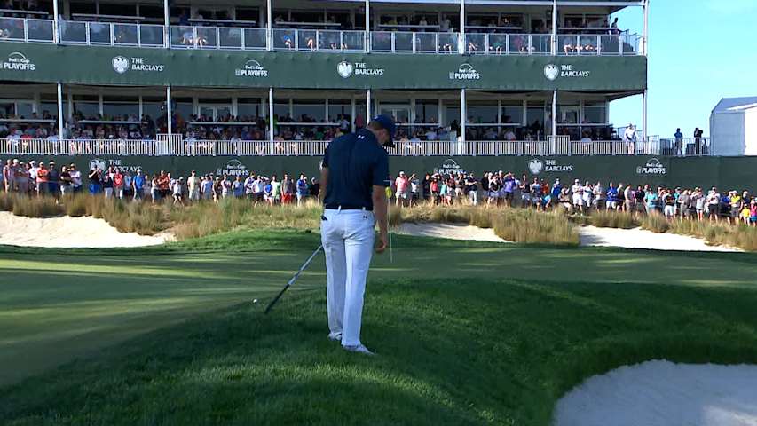 Live Golf Coverage, Video, and Audio home for PGA TOUR