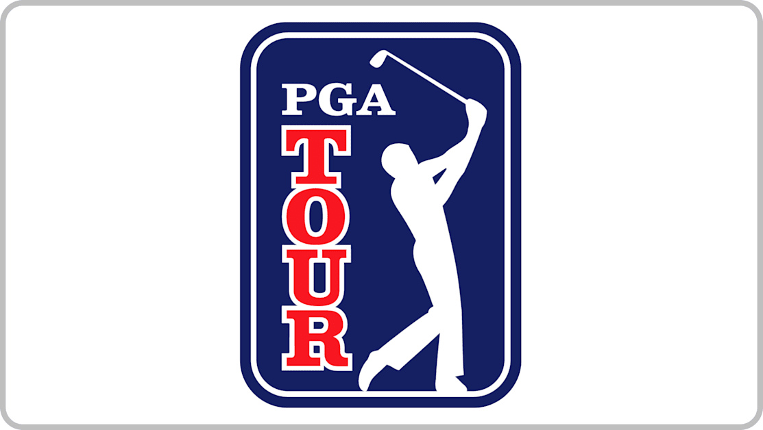 Sepp Straka | Round 3 | 11th hole | Shot 4 | 2025 Hero World Challenge