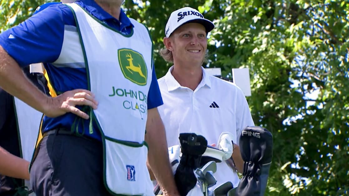 Get to know: Peter Kuest