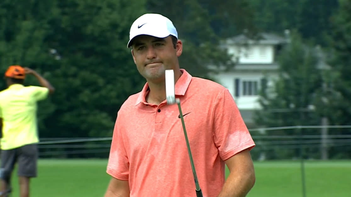 Five key golf clubs for each Ryder Cup team