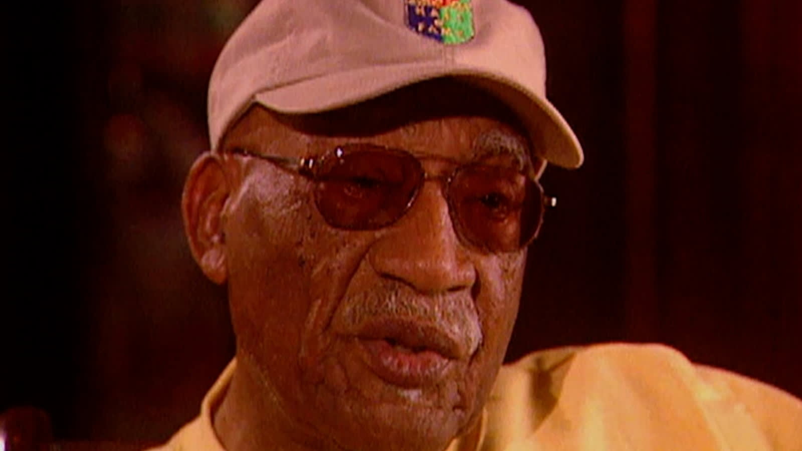 Remembering legendary Charlie Sifford - PGA TOUR