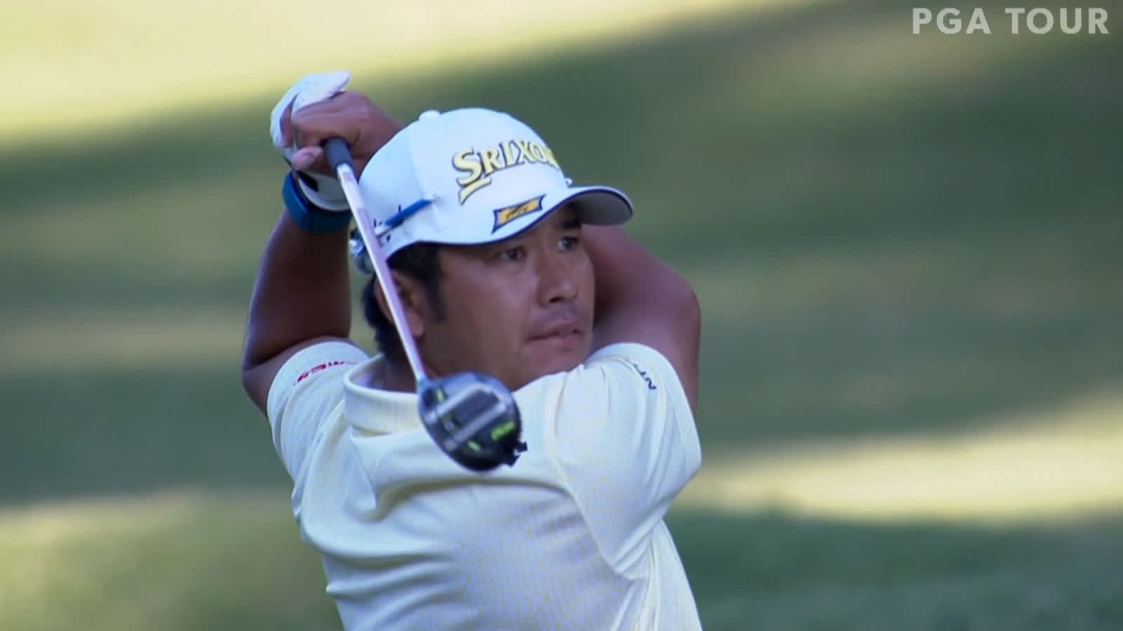 Inside the Field: The RSM Classic - PGA TOUR