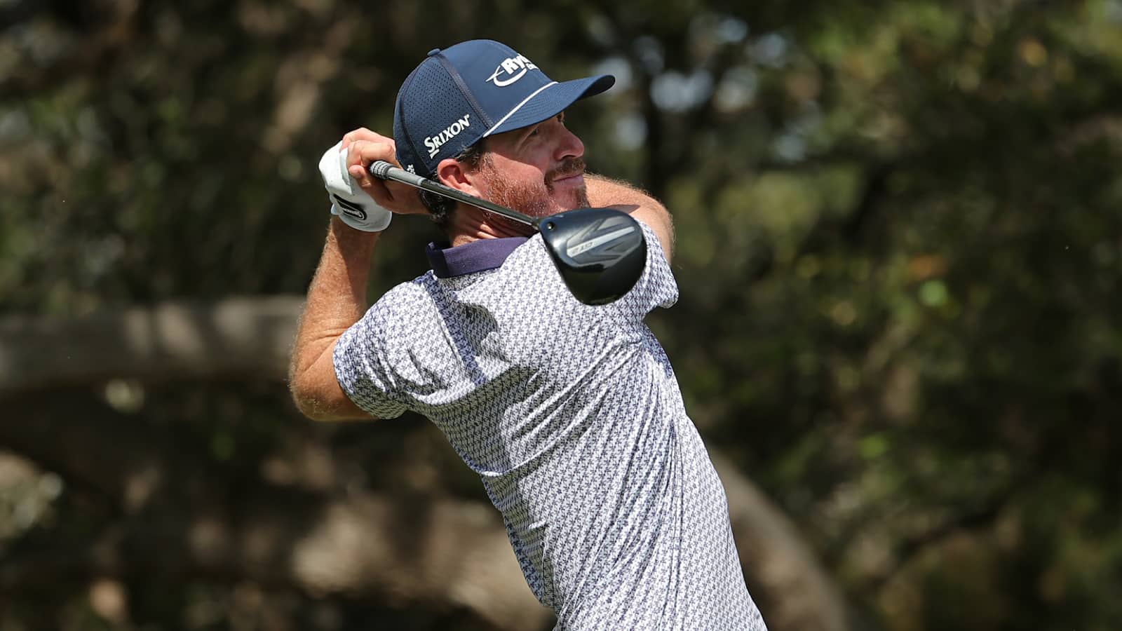 Valero Texas Open: How to watch, live scores, tee times, TV times for ...