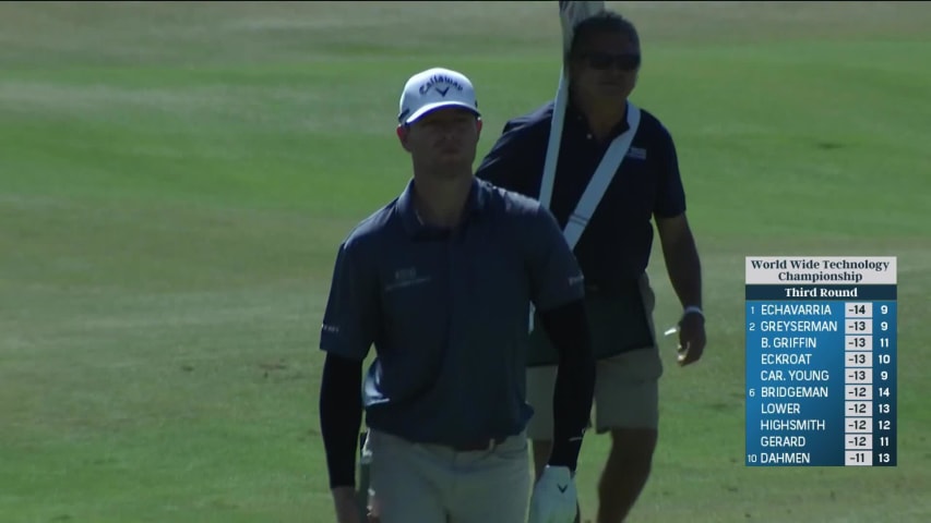 PGATOUR.COM - Official Home of Golf and the FedExCup - PGA TOUR