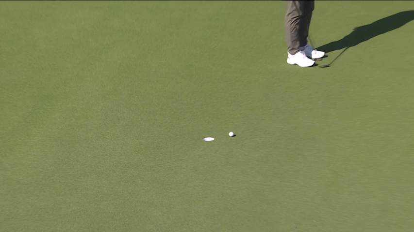 Live Golf Coverage, Video, and Audio home for PGA TOUR