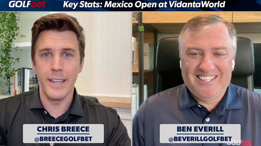 Live Golf Coverage, Video, and Audio home for PGA TOUR